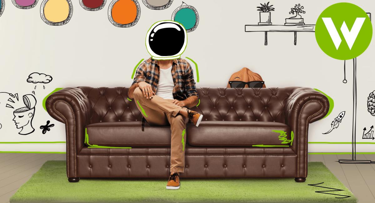 Contact Us - Walnut Global